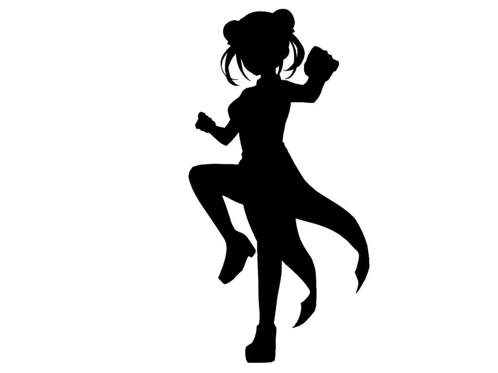 あきえんぴつとは何者？年齢・本名・経歴・彼氏や結婚まで徹底解説【TikTok＆YouTubeで話題！】 - Y.S. Radar